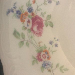 Royal Kent | Kitchen | Royal Kent Collection Poland 9in Vegetable ...